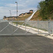 TransPort Link | Ameristar