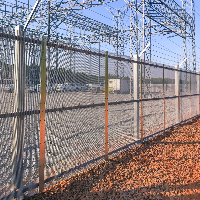 Matrix Alpha | Ameristar