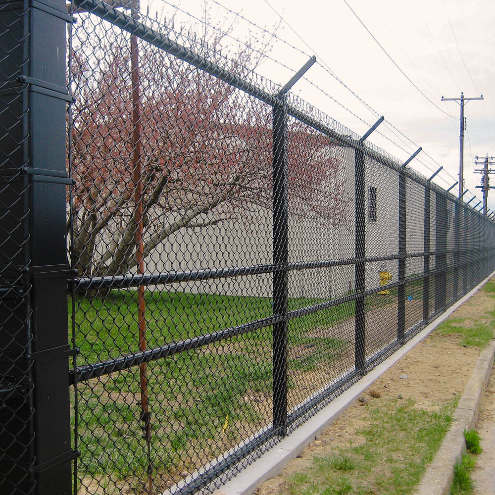 Stalwart Plus | Ameristar