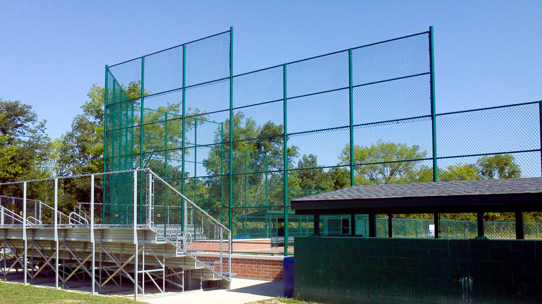 Related Materials | Ameristar